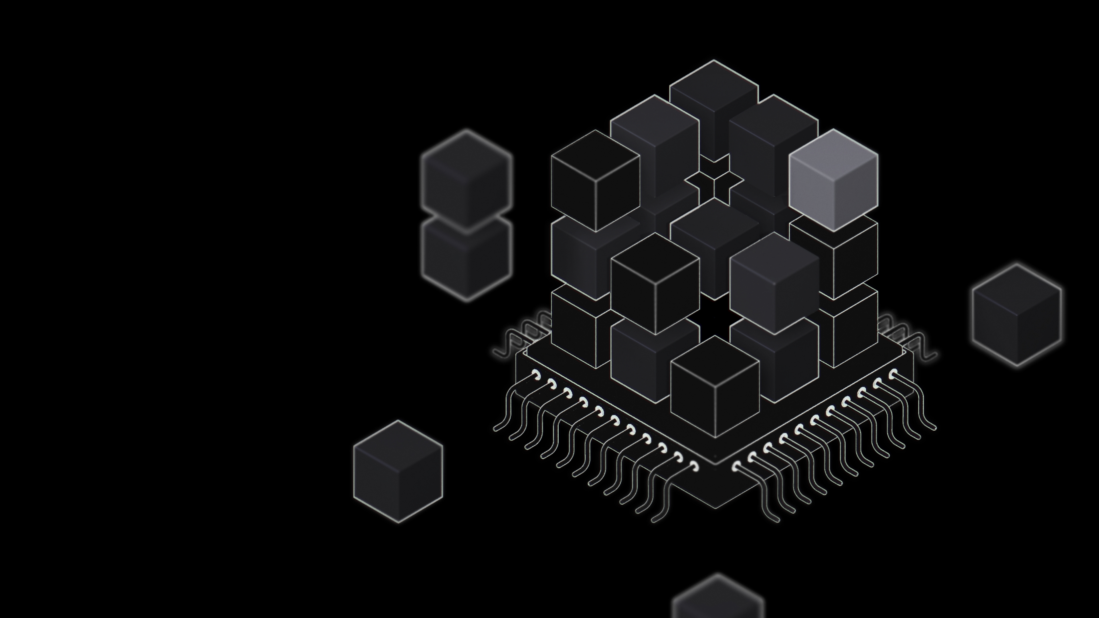 CARV - Powering the Rise of Sovereign AI Beings