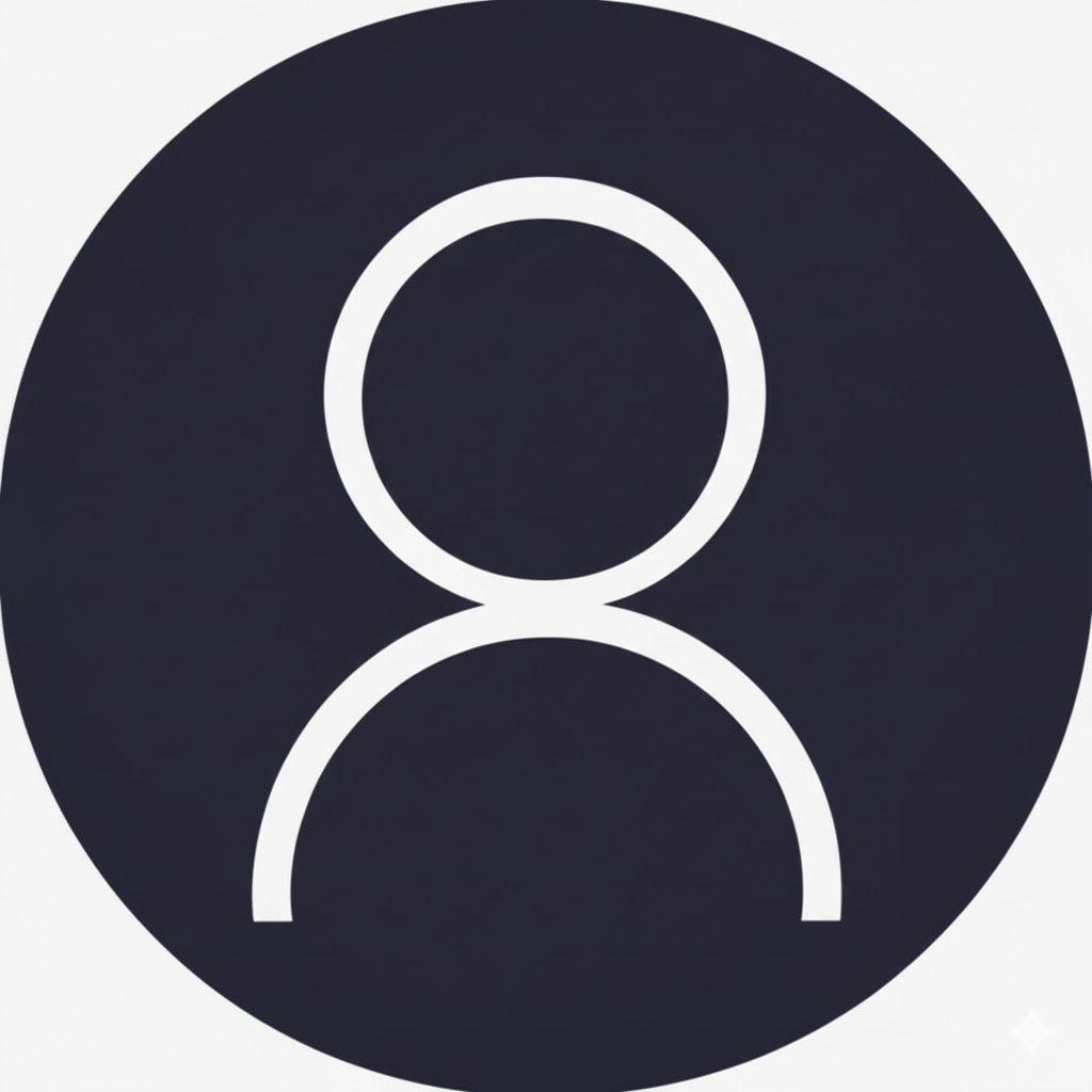 Cashie | On-chain X Raffles Powered by x402